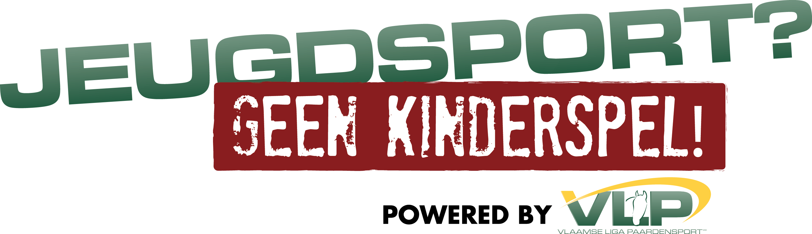 Jeugdsportproject: Maar liefst 52 clubs behalen een label ...